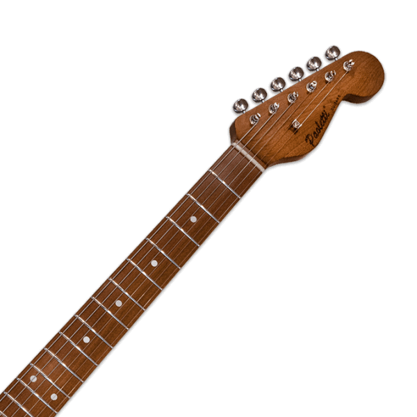 Stratospheric Loft HSS - 04/30 Heavy Deep Blue