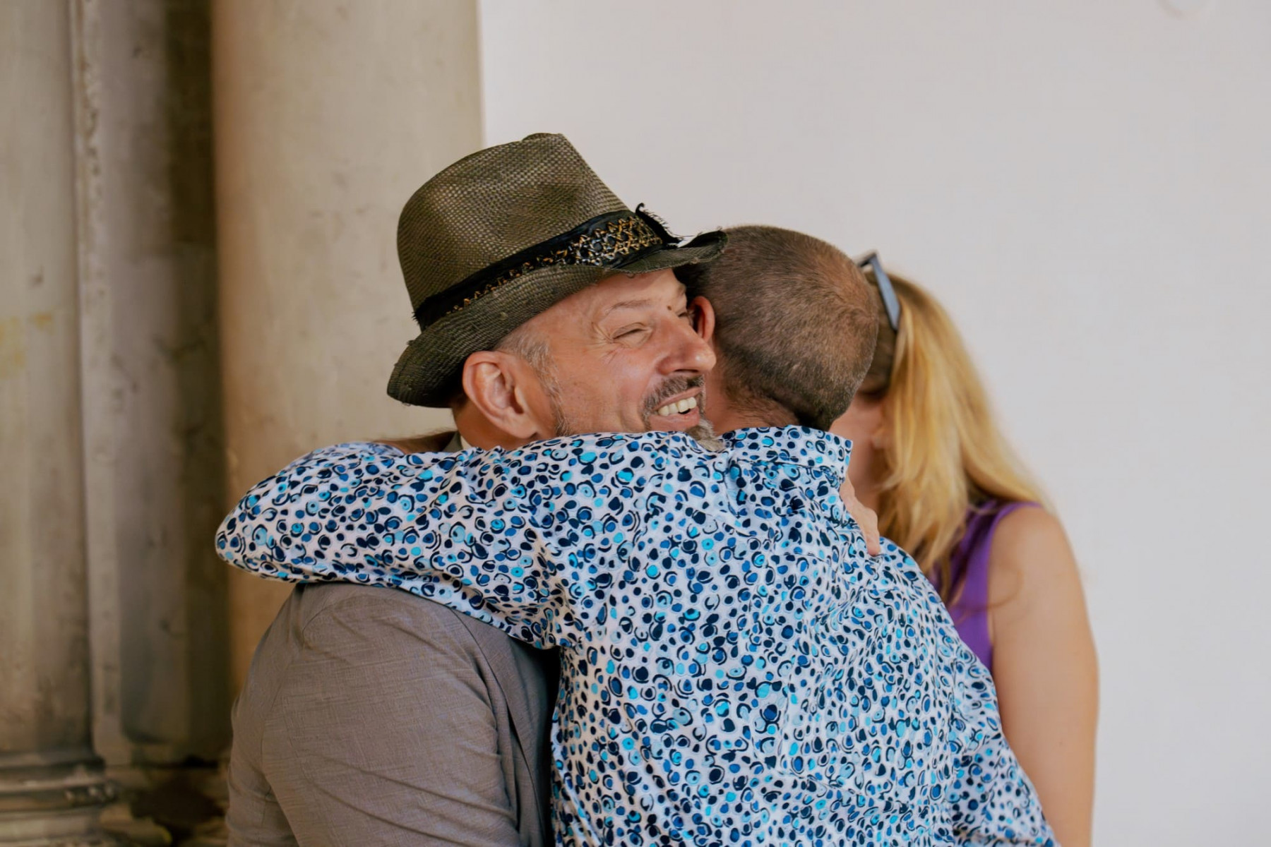 Marco polo | Paoletti Guitars