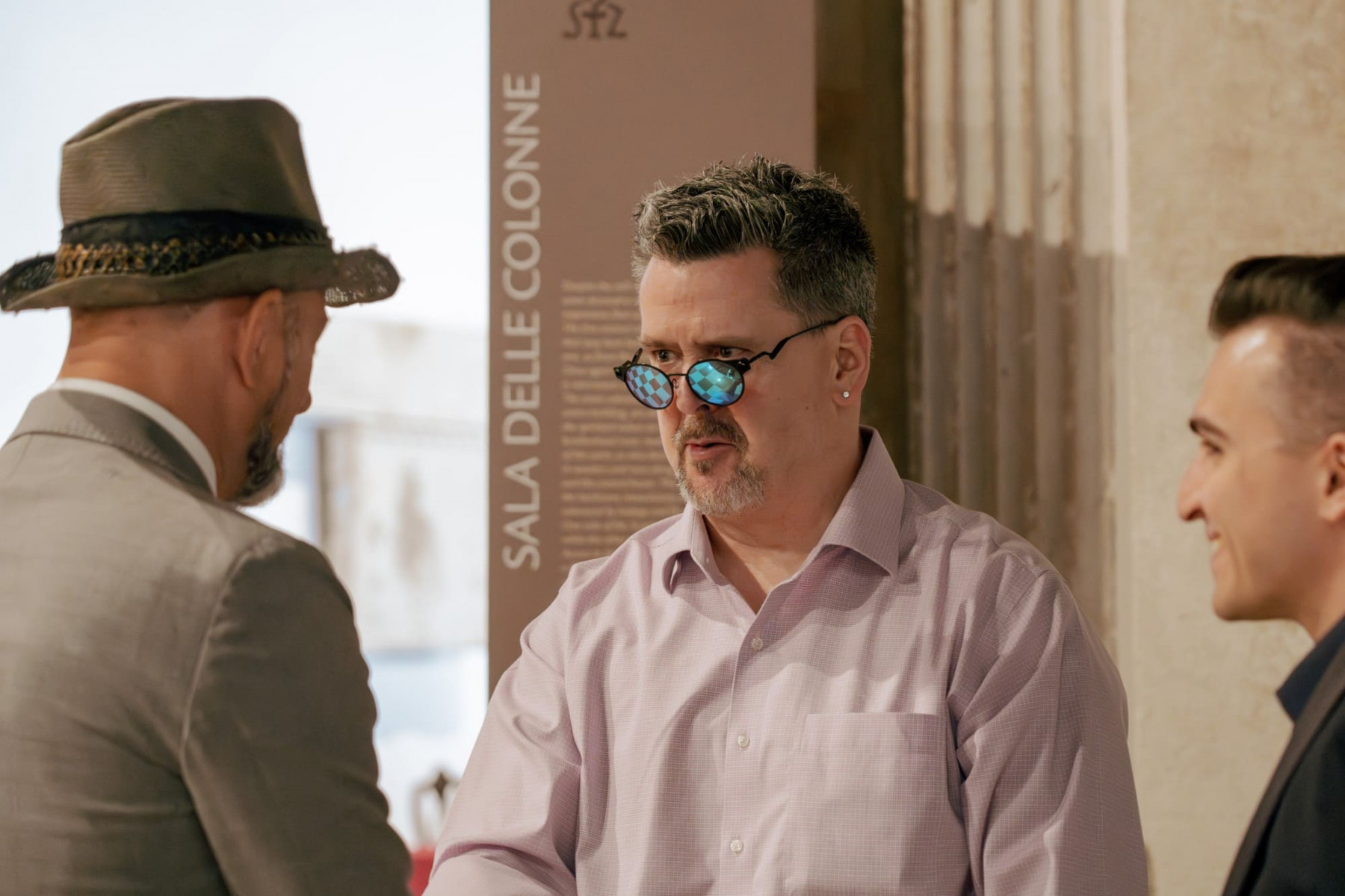 Marco polo | Paoletti Guitars