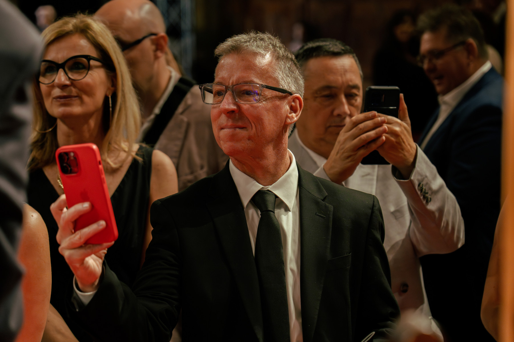 Marco polo | Paoletti Guitars